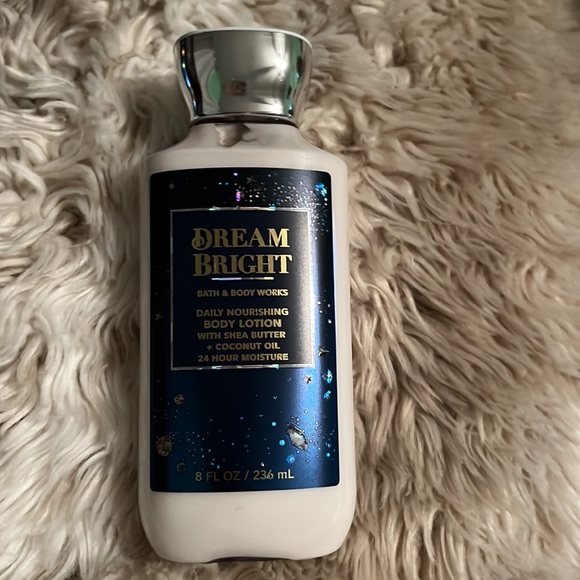 Bath & Body Works | Bath & Body | Bath Body Works Dream Bright Set ...